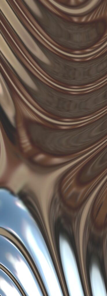 Über uns - STEELproducts AG - Ihr Partner für V2A Qualität und Perfektion